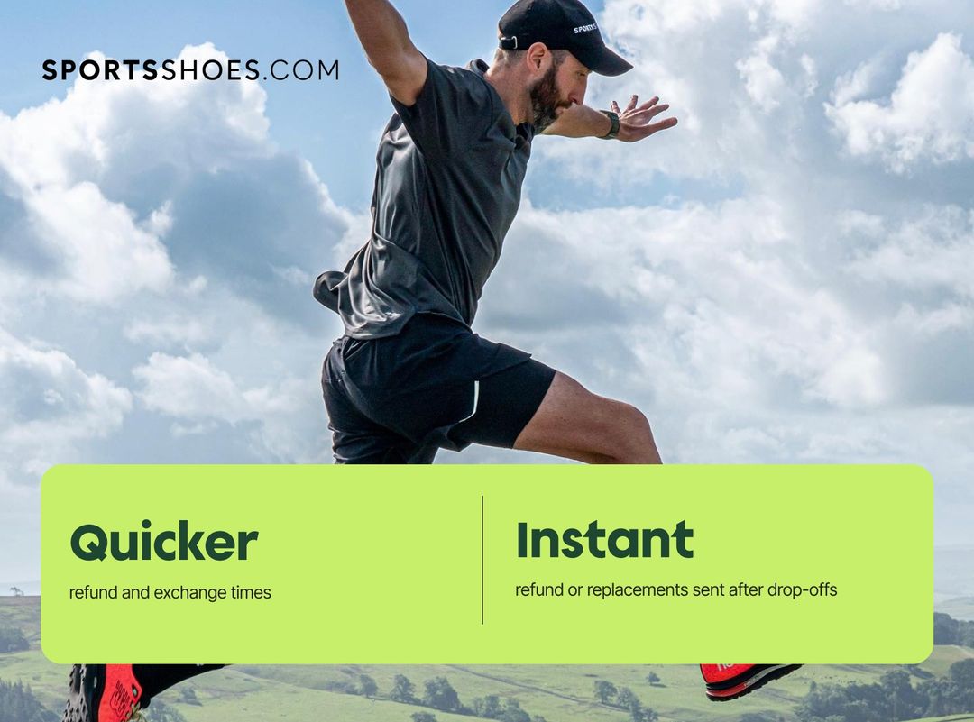 ZigZag Smarter Returns